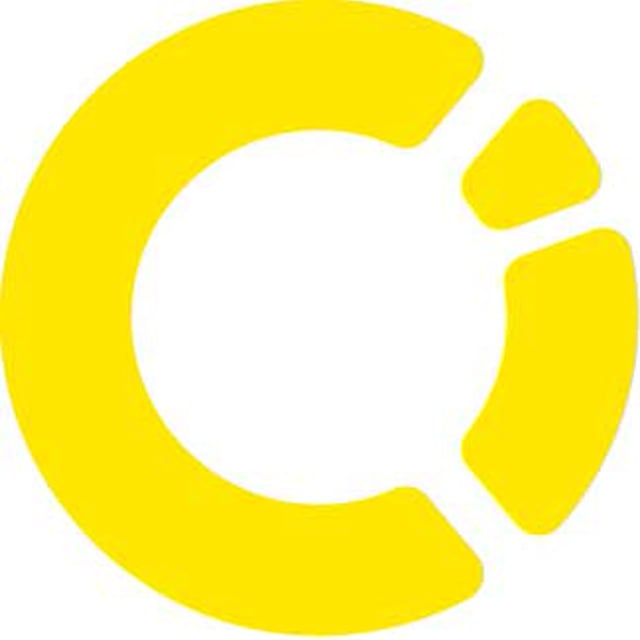 Clearview Intelligence