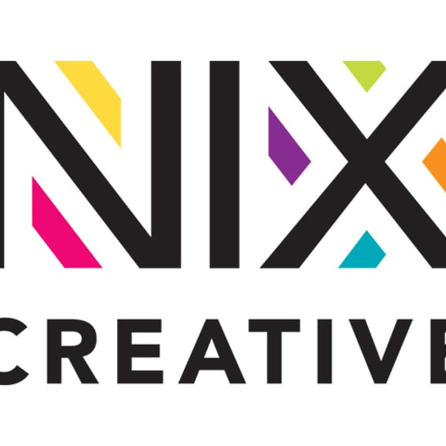 Nix Creative