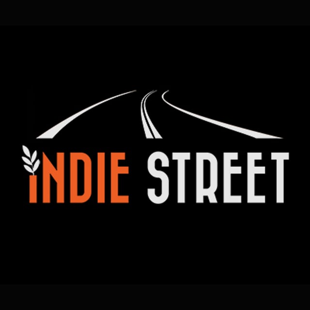Indie Street