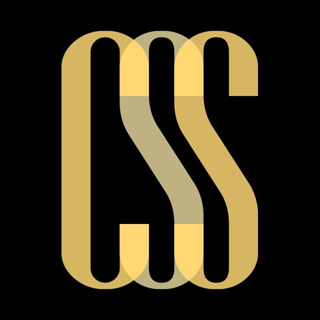 Capital Sign Solutions