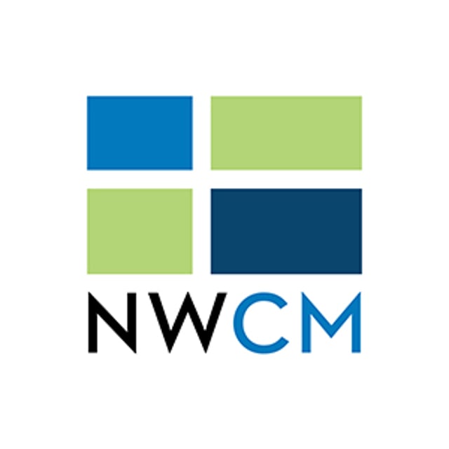 NWCM