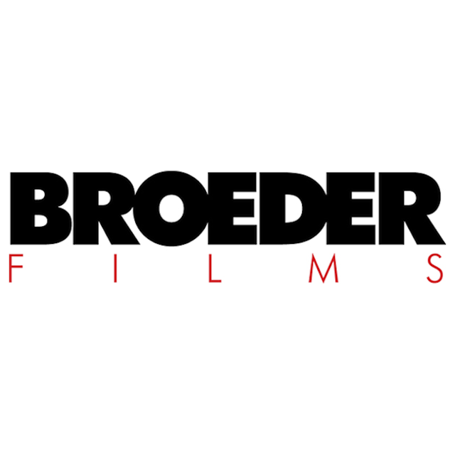 Broeder Films