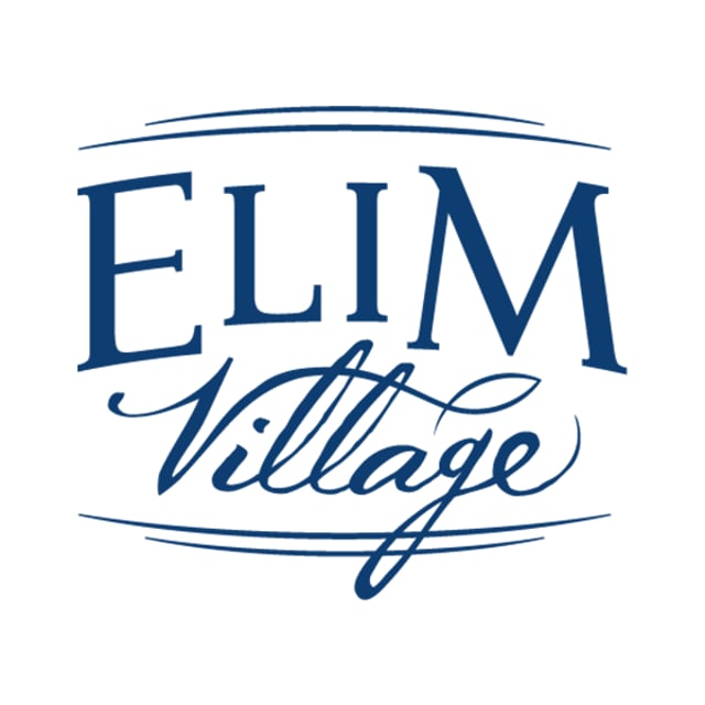 Elim Village