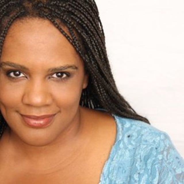 Shaun Landry - Actor, Voice Actor & Voiceover Artist