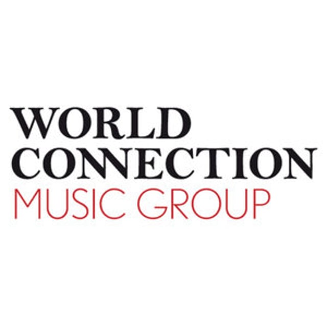 World Connection