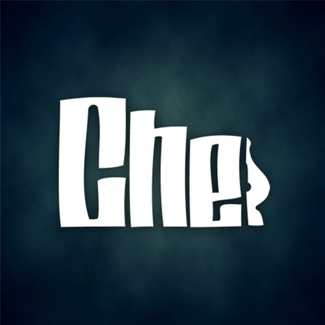 Che Studio