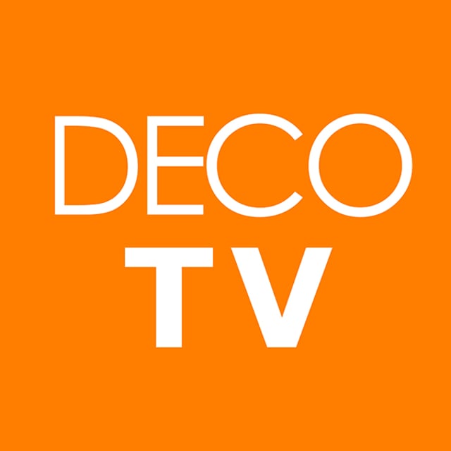 DECO TV