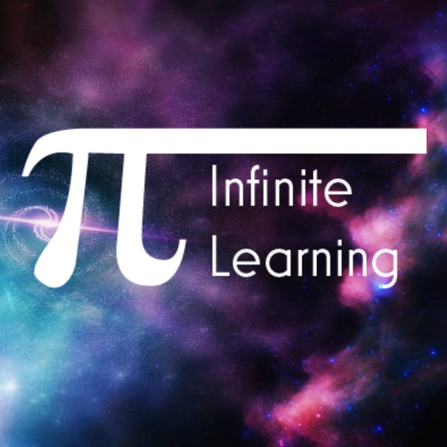 Infinite Learning
