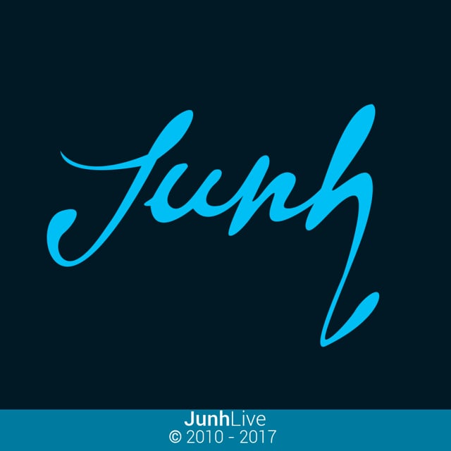 Junh Live