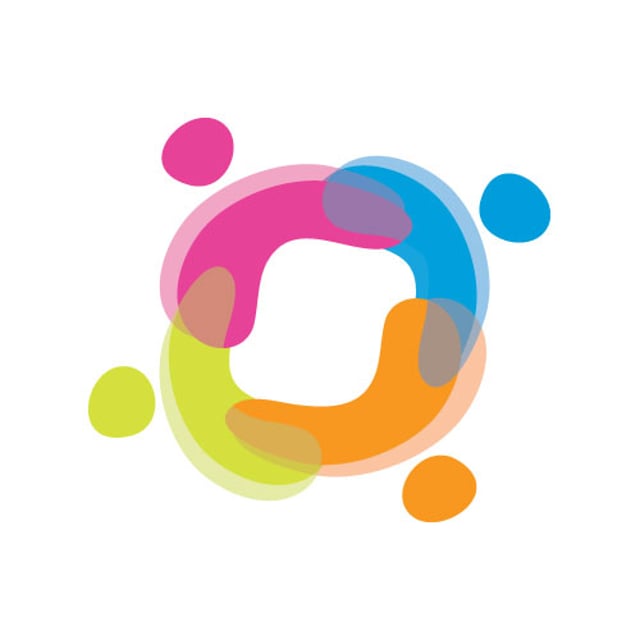 Inclusion BC Foundation