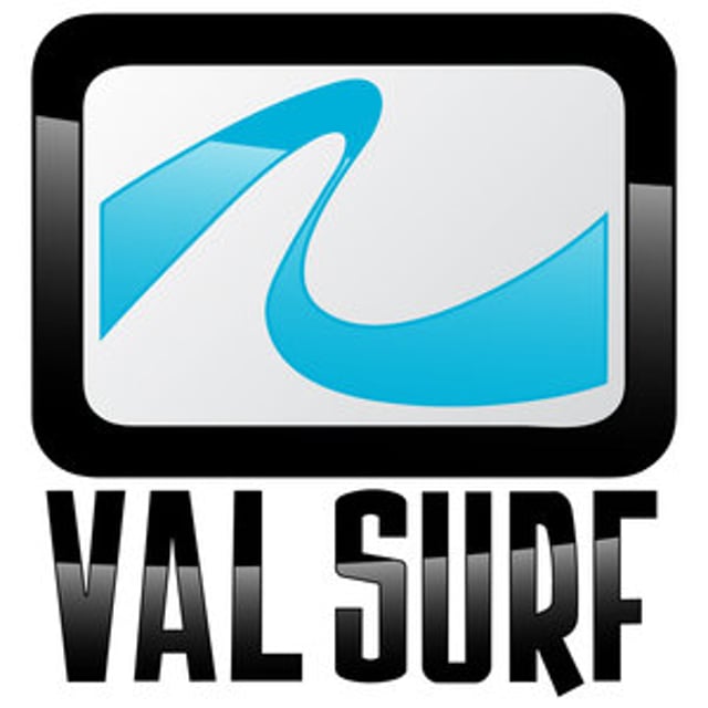 Val Surf