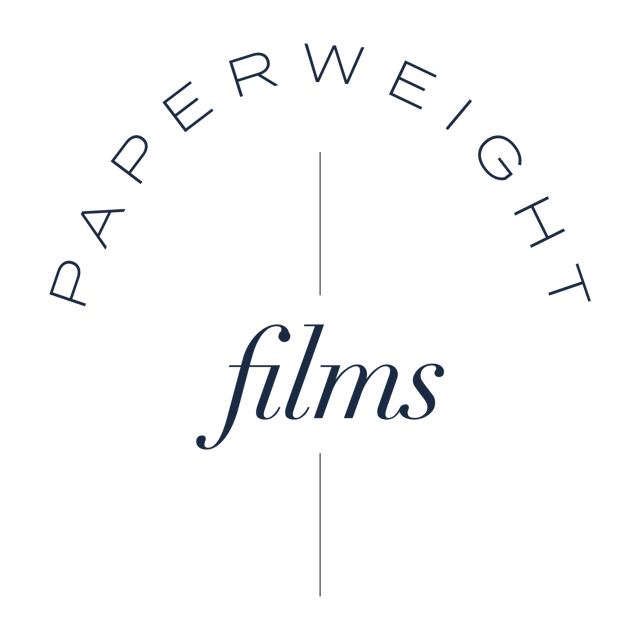 Paperweight Films on Vimeo