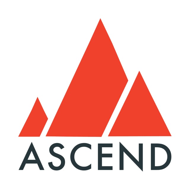 Ascend Labs