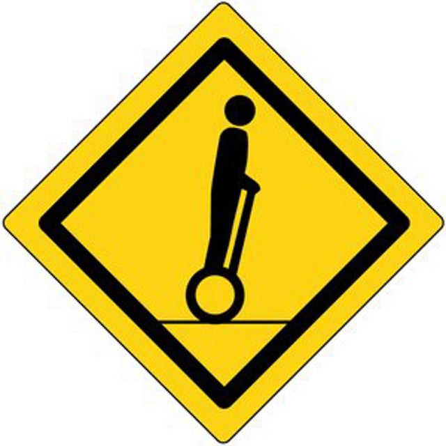 Mobile Entertainment, LLC