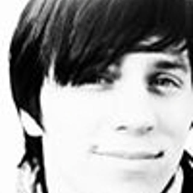 Stanislav Reshetnikov