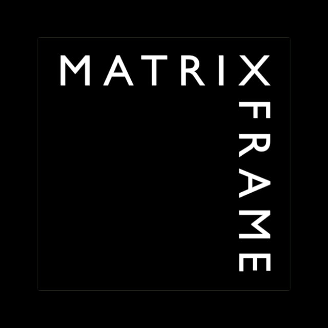 Matrix Frame
