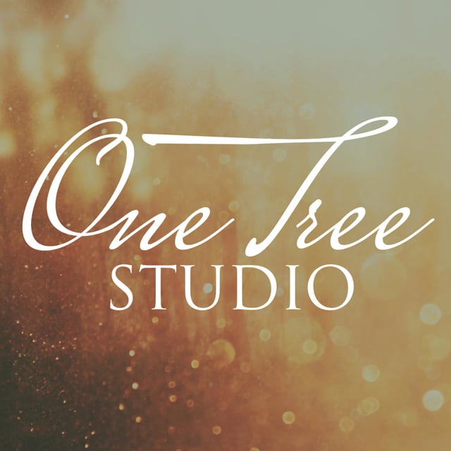 One Tree Studio