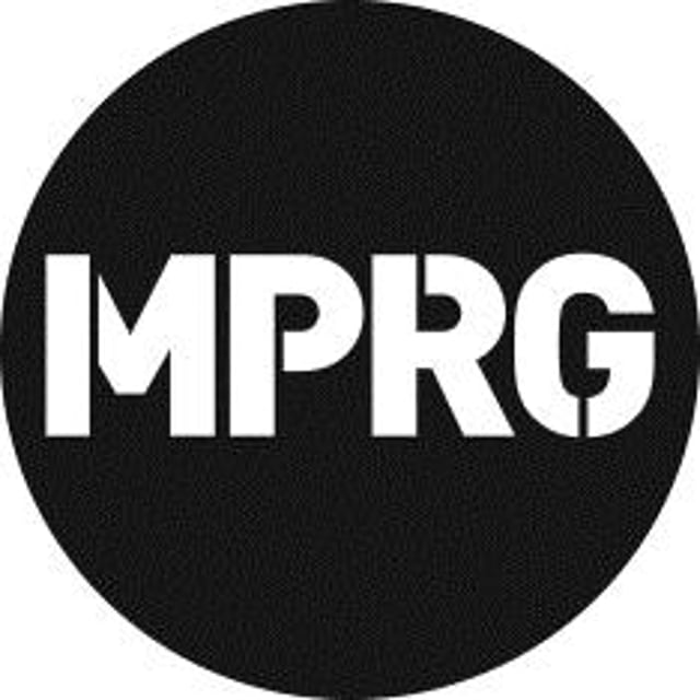 MPRG