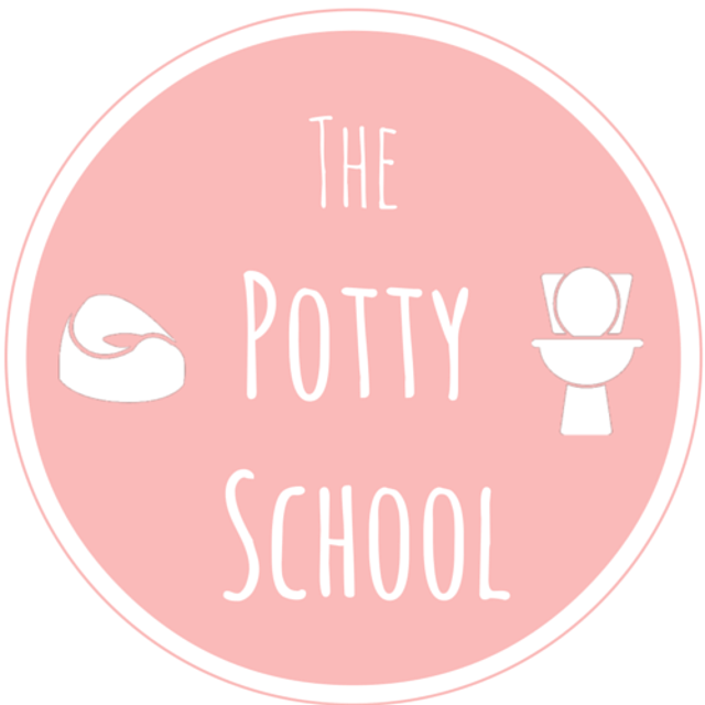 The Potty School