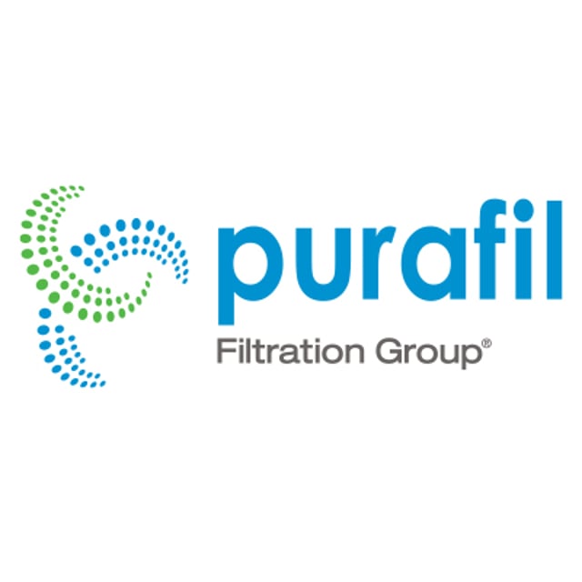 Purafil, Inc.