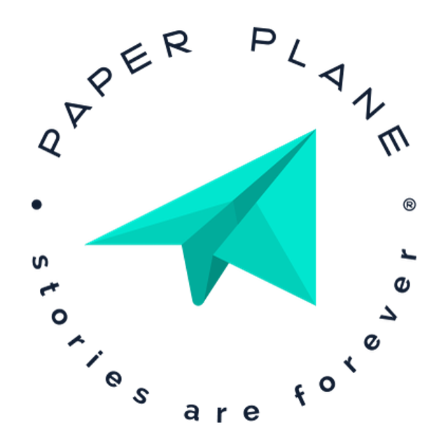 Paper Plane - Creative Producer