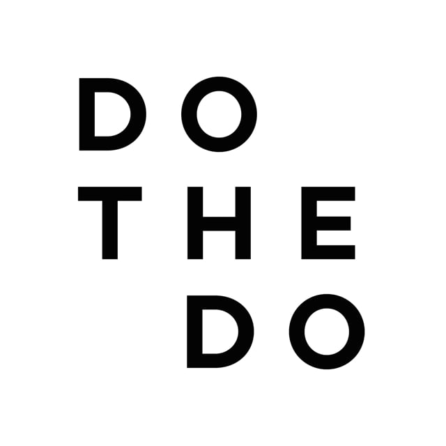 DO THE DO