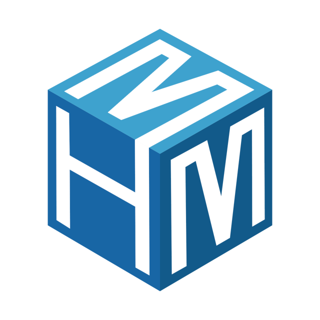 Mostly Harmless Media