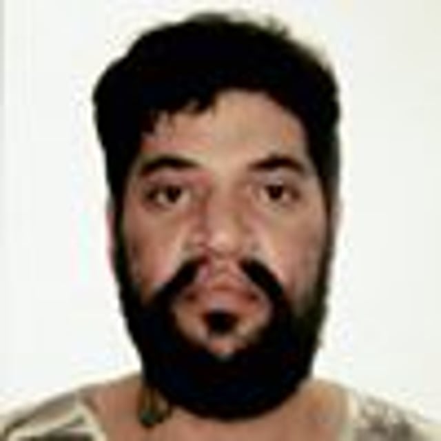 Rodrigo Batista - Artist & Actor