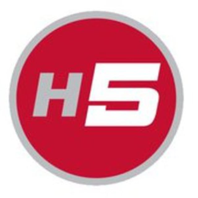 H5 Productions