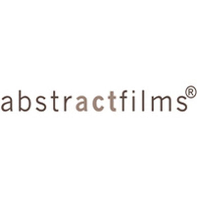 Abstract Films - Executive Producer, Producer & Documentary Filmmaker