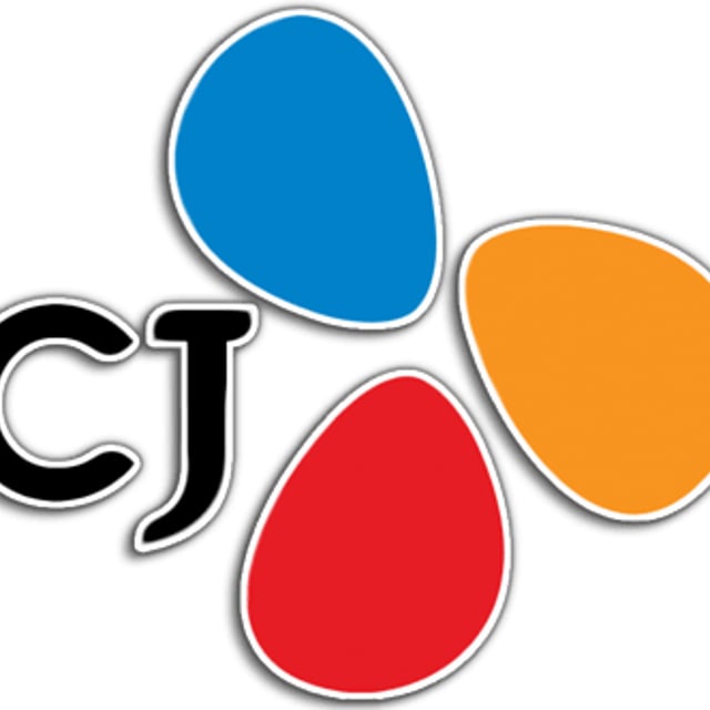CJ Phils