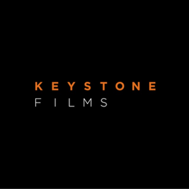 KEYSTONE FILMS - Producer