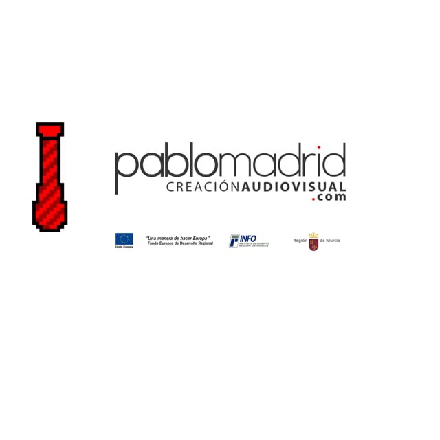 Pablo Madrid