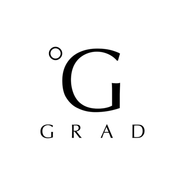 GRAD