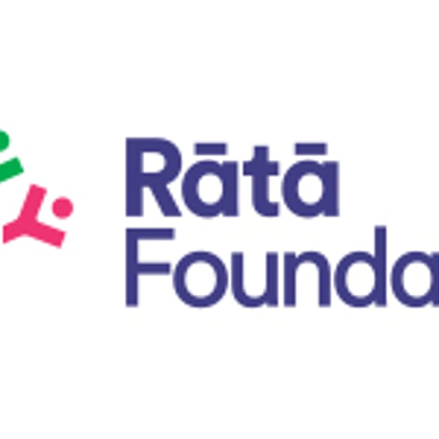 Rata Foundation