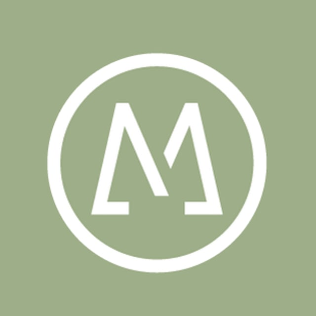 Merrick Property Group