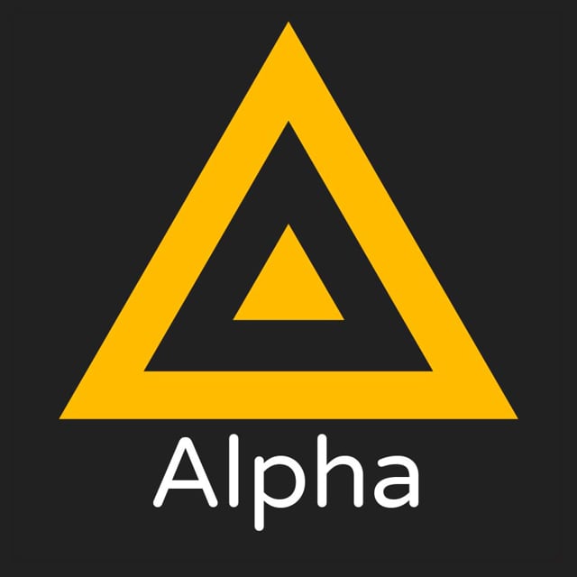 Alphaprep