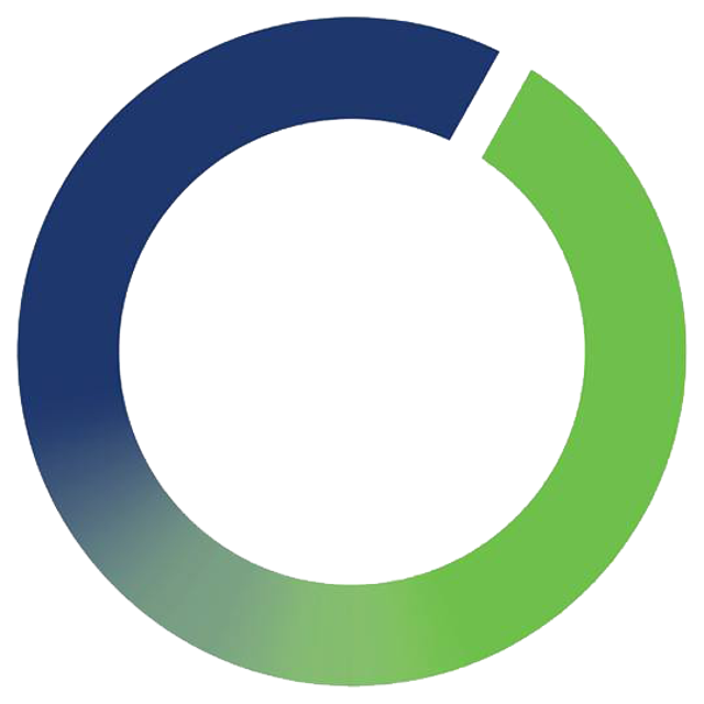 Fortera Credit Union