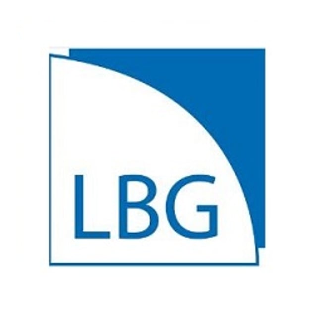 LBG