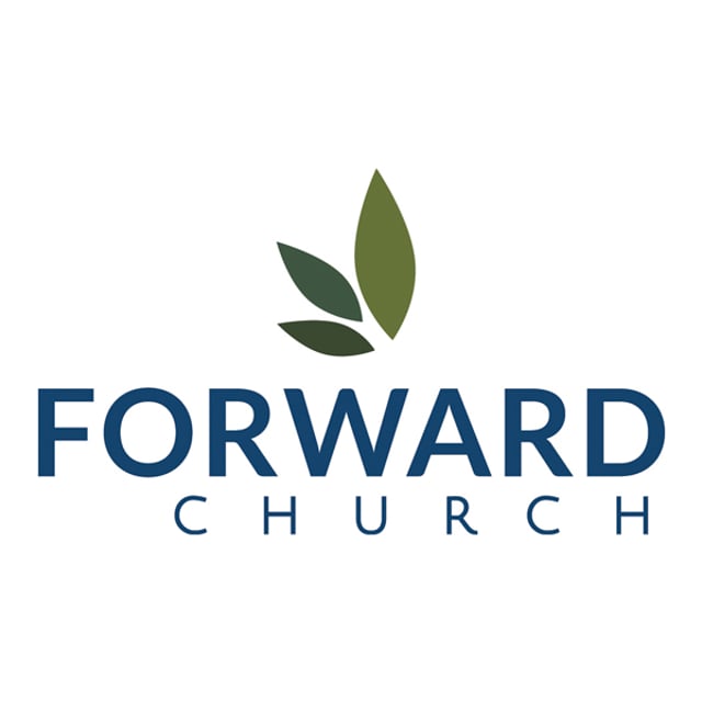 Forward Church