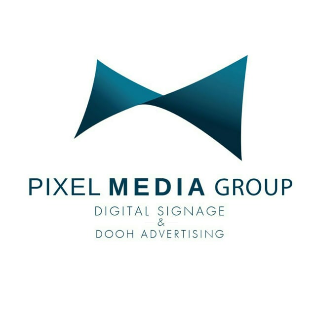 Pixel Media Group