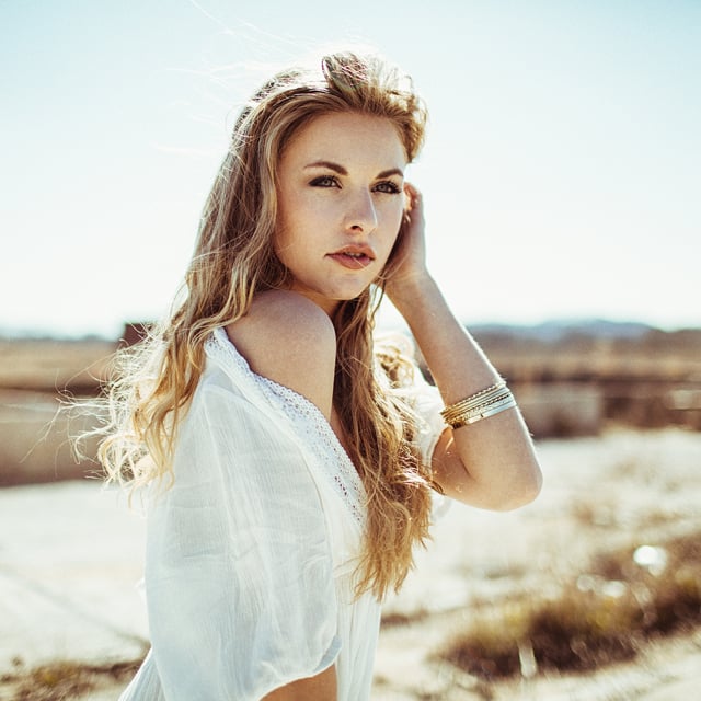 Emily Donnell Chaput