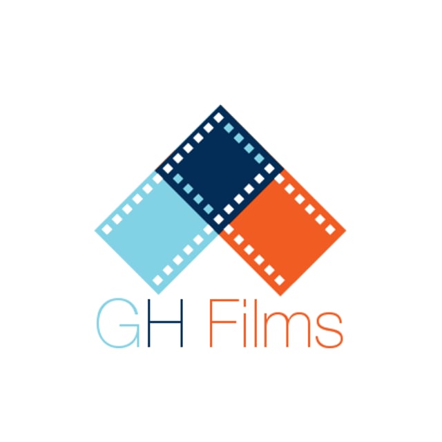 GH Films