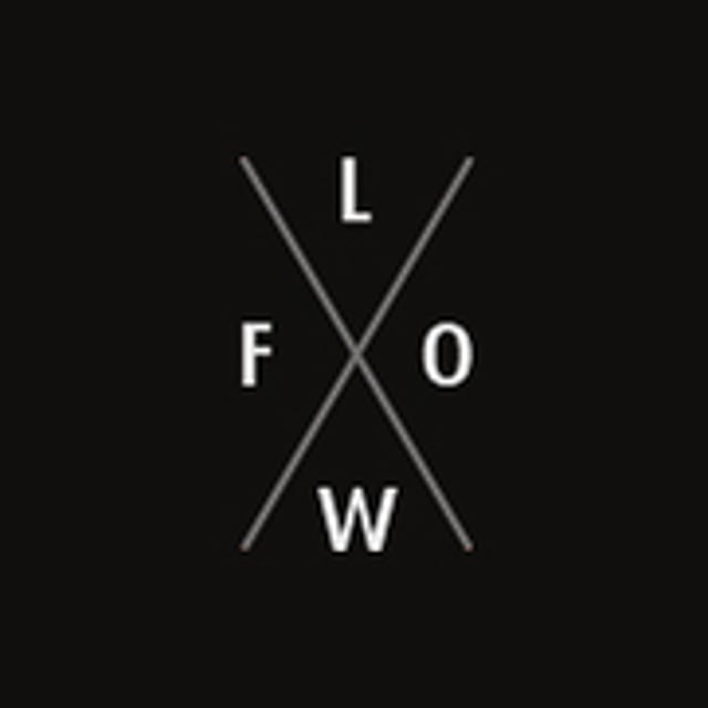 Flow Agency