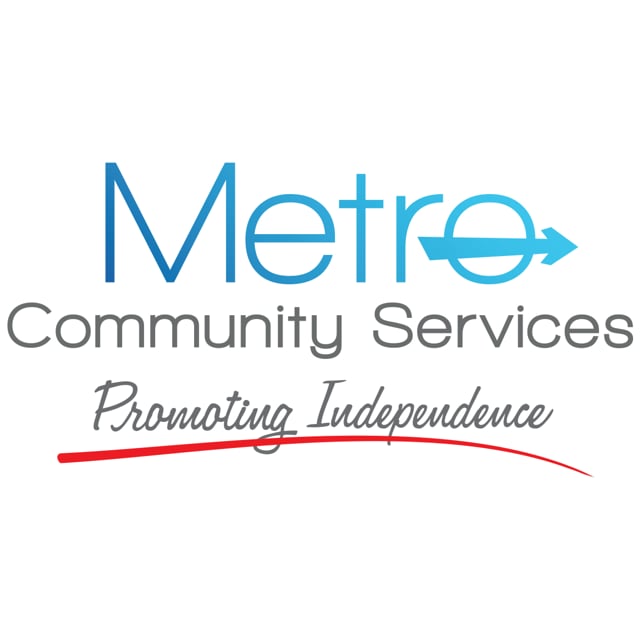 Metro Community Services