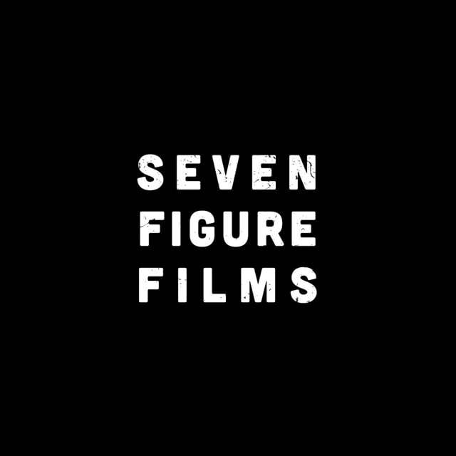 Seven Figure Films