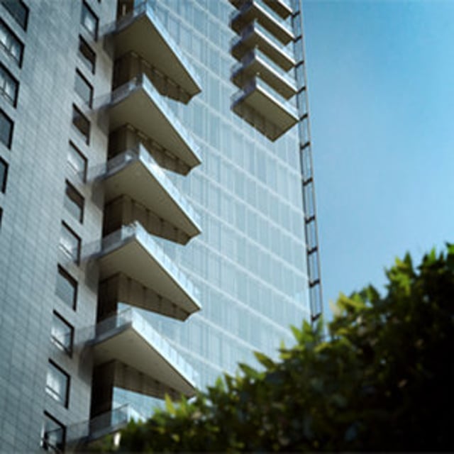 Visualisation One Limited