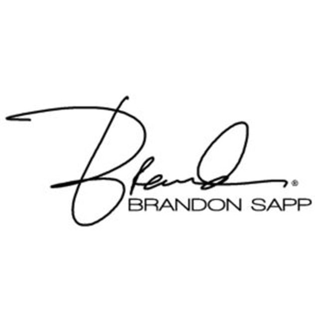 Brandon Sapp
