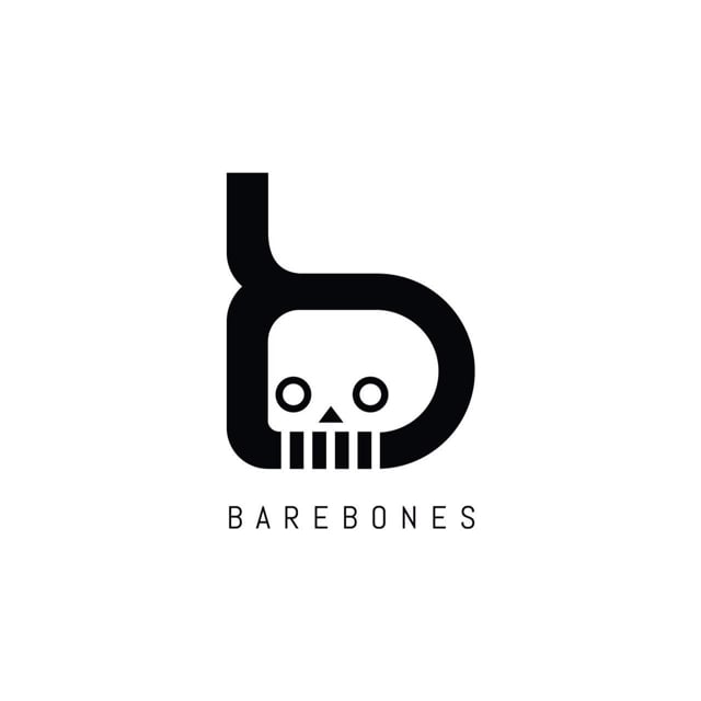 Barebones Inc