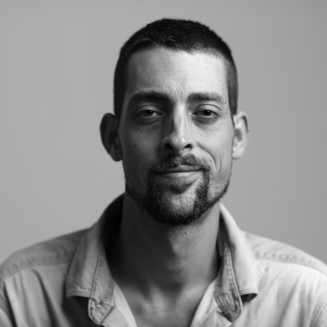 thomas noyer